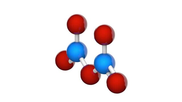 Dinitrogen Images – Browse 381 Stock Photos, Vectors, and Video | Adobe ...