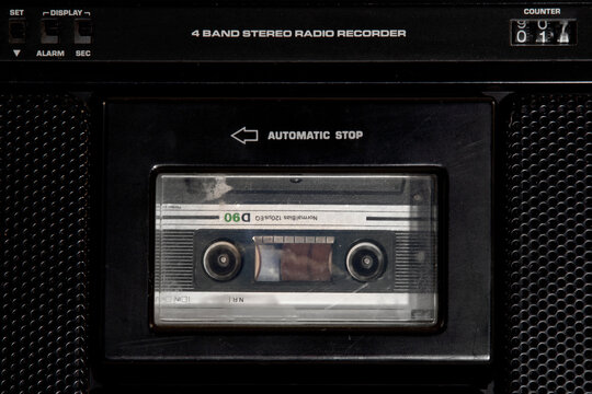 Musicassetta Bilder – Durchsuchen 281 Archivfotos, Vektorgrafiken und ...