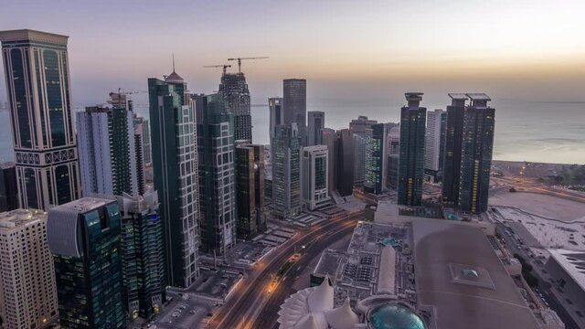 Salmiya Images – Browse 136 Stock Photos, Vectors, and Video | Adobe Stock