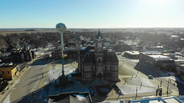 Hardin Images – Browse 290 Stock Photos, Vectors, and Video | Adobe Stock