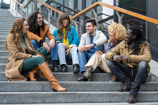 86,860 BEST Colombian IMAGES, STOCK PHOTOS & VECTORS | Adobe Stock