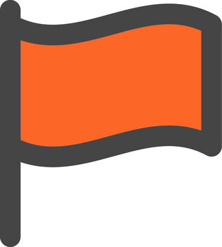 รูปภาพFlaglet – เลือกดูภาพถ่ายสต็อก เวกเตอร์ และวิดีโอ331 | Adobe Stock