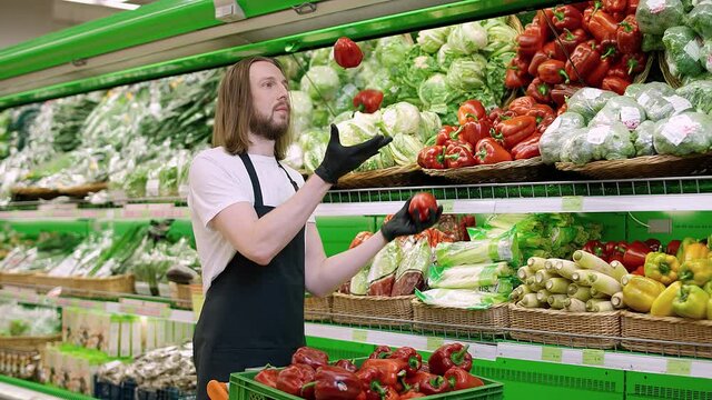 Replenish Images – Browse 5,723 Stock Photos, Vectors, and Video ...