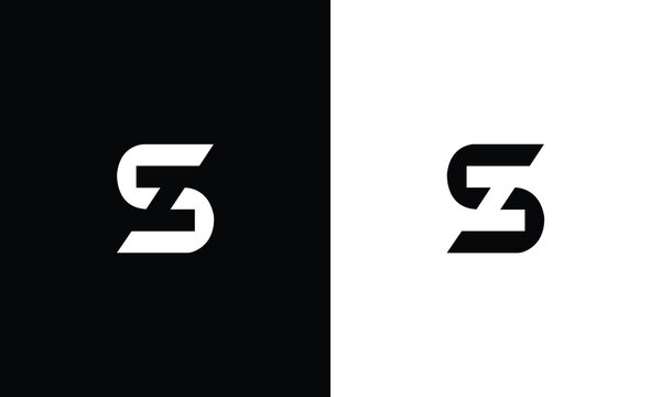 "Sz Logo" Imagens – Procure 1,301 fotos, vetores e vídeos | Adobe Stock
