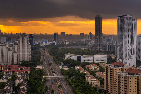 Wisma Images – Browse 691 Stock Photos, Vectors, and Video | Adobe Stock