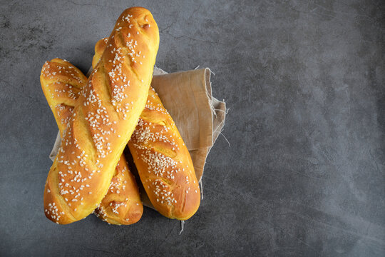 รูปภาพViennoise – เลือกดูภาพถ่ายสต็อก เวกเตอร์ และวิดีโอ313 | Adobe Stock