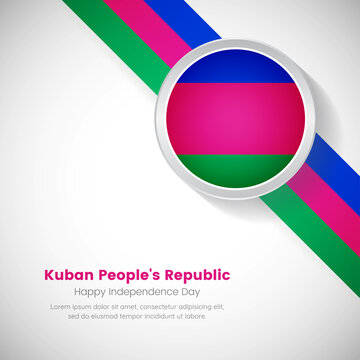 "Kuban People's Republic" Images – Browse 38 Stock Photos, Vectors, and ...