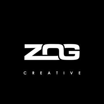 Zog Billeder – Gennemse 214 stockfotos, vektorer og videoer | Adobe Stock