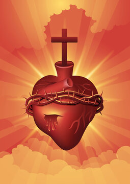 "Bleeding Heart" Images – Browse 16 Stock Photos, Vectors, and Video ...