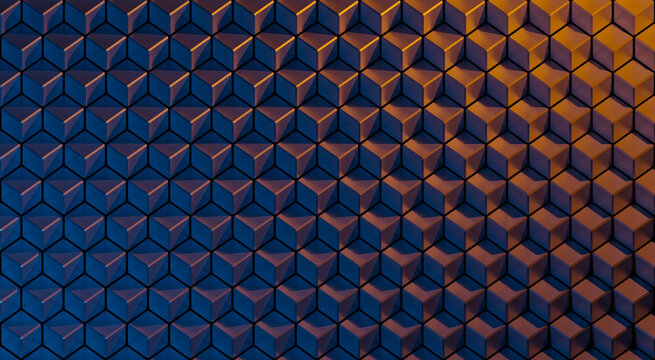 Reflector Texture Bilder – Durchsuchen 7,900 Archivfotos ...