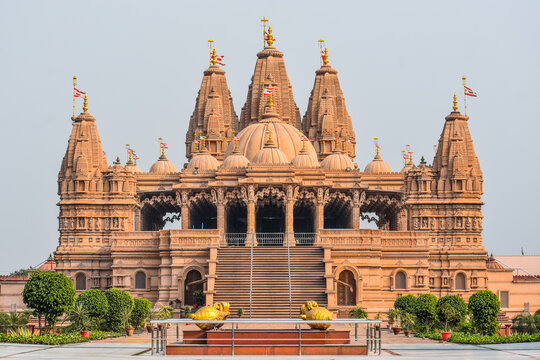 「Swaminarayan」の画像 - 703 件の Stock 写真、ベクターおよびビデオ | Adobe Stock