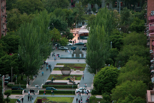 Kaskad Images – Browse 315 Stock Photos, Vectors, and Video | Adobe Stock