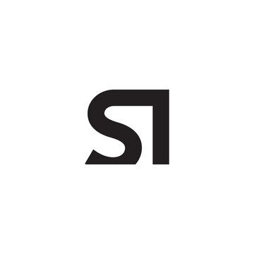 391 BEST "Si Logo" IMAGES, STOCK PHOTOS & VECTORS | Adobe Stock