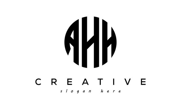 รูปภาพAhh – เลือกดูภาพถ่ายสต็อก เวกเตอร์ และวิดีโอ368 | Adobe Stock