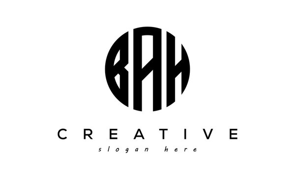 Bah Logo Images – Browse 246 Stock Photos, Vectors, and Video | Adobe Stock