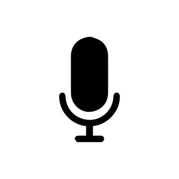 "Mike Icon" Images – Browse 85 Stock Photos, Vectors, and Video | Adobe ...