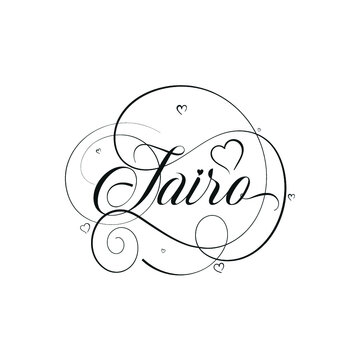 Jairo Bilder – Durchsuchen 25 Archivfotos, Vektorgrafiken und Videos ...