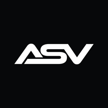 Asv Images – Browse 857 Stock Photos, Vectors, and Video | Adobe Stock