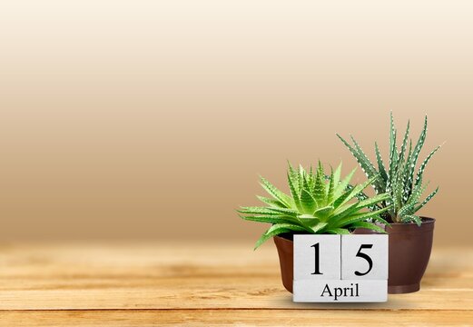 "April Calendar" Images – Browse 3,067 Stock Photos, Vectors, and Video ...