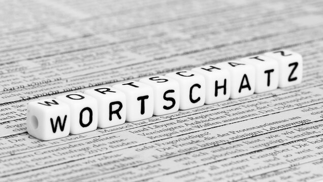 Wortschatz Bilder – Durchsuchen 103,064 Archivfotos, Vektorgrafiken und ...