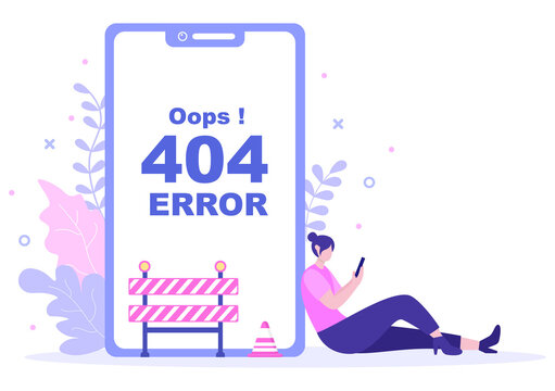 รูปภาพEror – เลือกดูภาพถ่ายสต็อก เวกเตอร์ และวิดีโอ293 | Adobe Stock