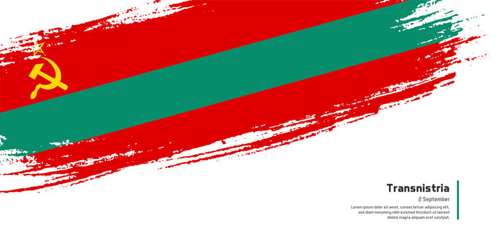 "Transnistria Flag" Billeder – Gennemse 301 stockfotos, vektorer og ...