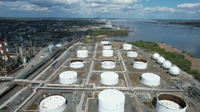 Marcus Immagini - Sfoglia 2,548 foto, vettoriali e video Stock | Adobe ...