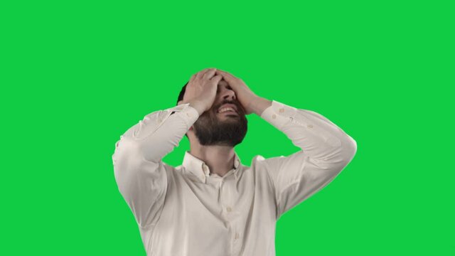 "Missed Chance" Images – Browse 48 Stock Photos, Vectors, and Video ...