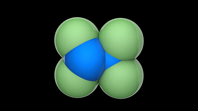 Dinitrogen Imagens – Procure 356 fotos, vetores e vídeos | Adobe Stock