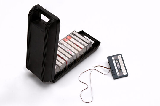 Musicassetta Bilder – Durchsuchen 281 Archivfotos, Vektorgrafiken und ...