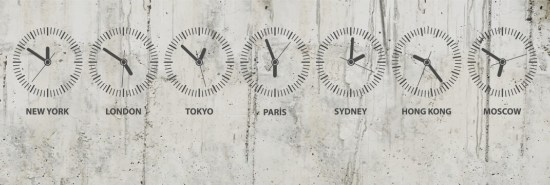 DIE 22,807 BESTEN BILDER, STOCK-FOTOS UND -VEKTORGRAFIKEN ZU ...