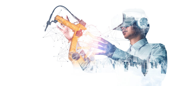 Mechanize bilder – Bläddra bland 54,540 stockfoton, vektorer och videor ...