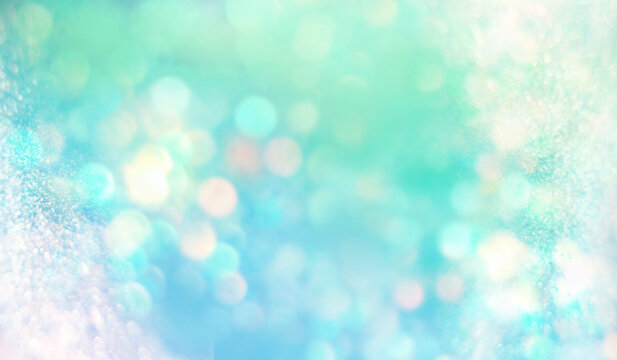 "Pale Blue" Images – Browse 267 Stock Photos, Vectors, and Video ...