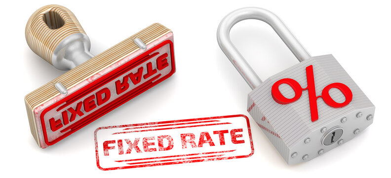 "Fixed Rate" Images – Browse 186 Stock Photos, Vectors, and Video ...