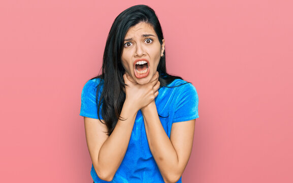 Ersticken Bilder – Durchsuchen 31,869 Archivfotos, Vektorgrafiken und ...