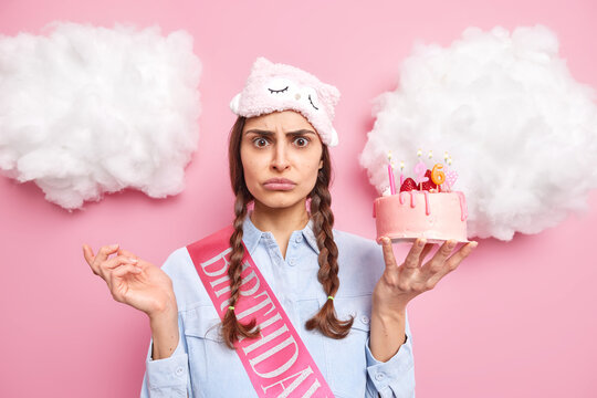 Discontent Images – Browse 67,835 Stock Photos, Vectors, and Video ...