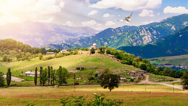 Dsegh Bilder – Durchsuchen 256 Archivfotos, Vektorgrafiken und Videos ...