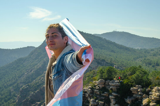 「Ftm」の画像 - 5,578 件の Stock 写真、ベクターおよびビデオ | Adobe Stock