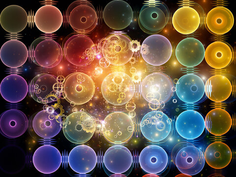 Radiate Images – Browse 105,617 Stock Photos, Vectors, and Video ...