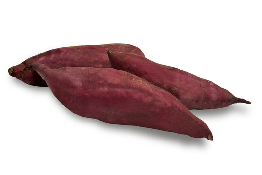 Benis bilder – Bläddra bland 1,222 stockfoton, vektorer och videor ...