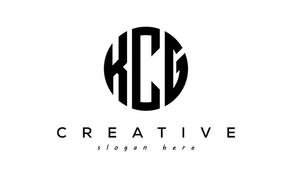 Kcg Images – Browse 46 Stock Photos, Vectors, and Video | Adobe Stock