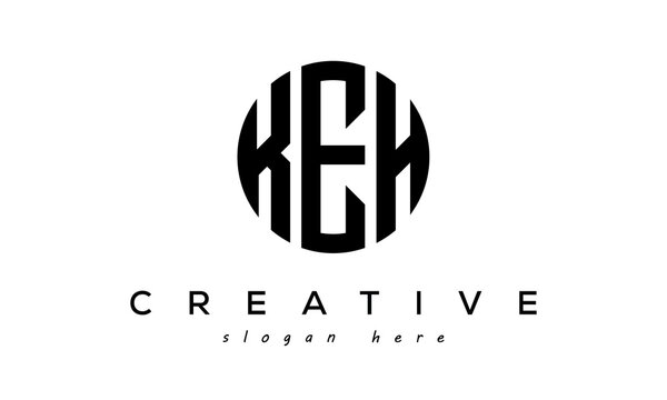 「Keh」の写真素材 | 112件の無料イラスト画像 | Adobe Stock