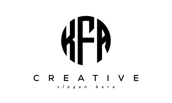 Kfa Bilder – Durchsuchen 85 Archivfotos, Vektorgrafiken und Videos ...