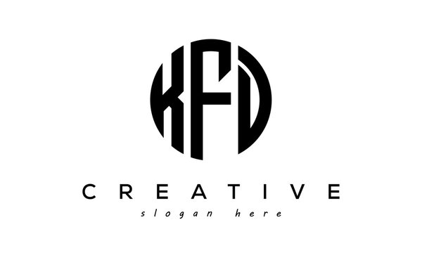 Kfd Billeder – Gennemse 420 stockfotos, vektorer og videoer | Adobe Stock