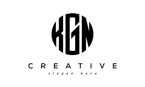 Kgn Images – Browse 47 Stock Photos, Vectors, and Video | Adobe Stock