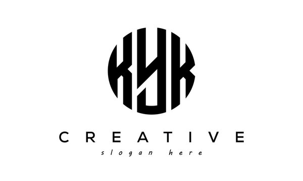 Kyk Images – Browse 46 Stock Photos, Vectors, and Video | Adobe Stock