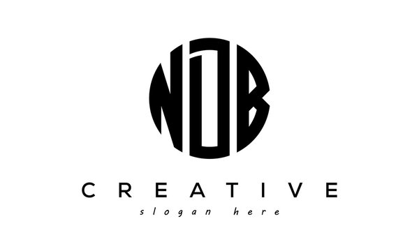 Ndb Images – Browse 113 Stock Photos, Vectors, and Video | Adobe Stock