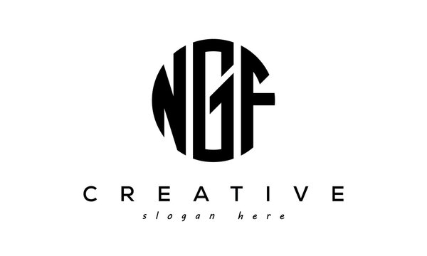 รูปภาพNgfb – เลือกดูภาพถ่ายสต็อก เวกเตอร์ และวิดีโอ96 | Adobe Stock