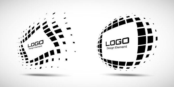 "Perspective Logo" Images – Browse 105 Stock Photos, Vectors, and Video ...