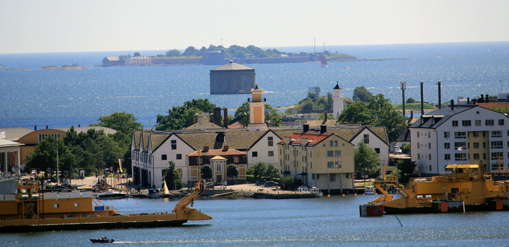 Imágenes de Blekinge: descubre bancos de fotos, ilustraciones, vectores ...